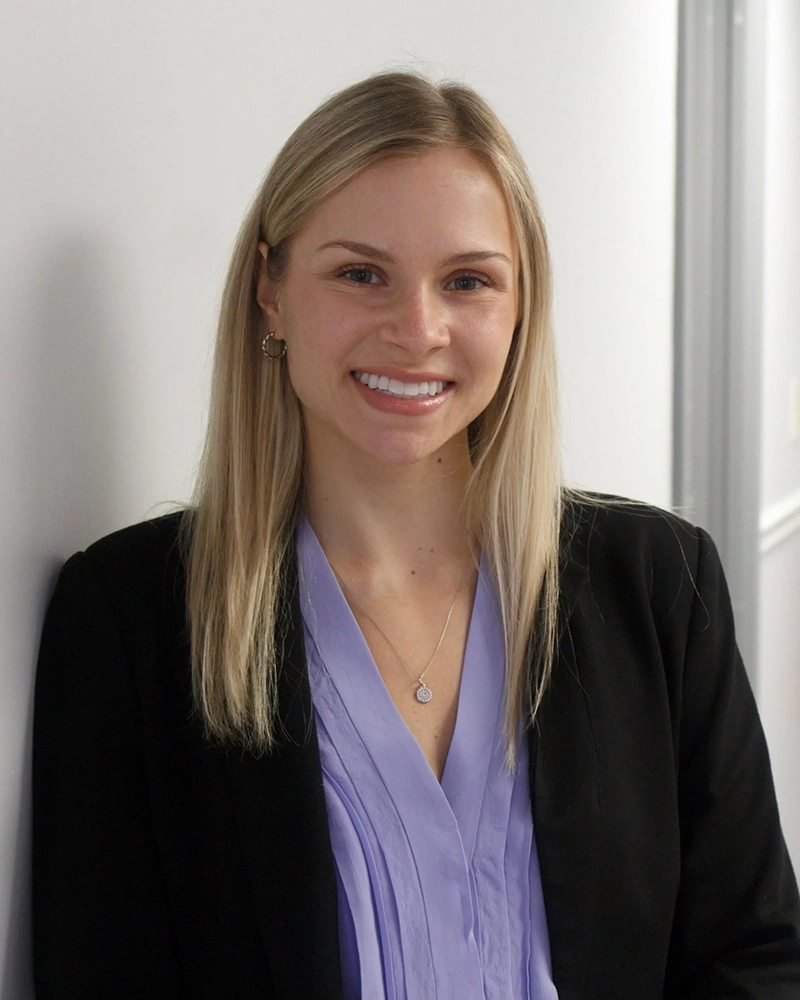 Dr. Elizabeth Rife - St Lucie Center for Cosmetic Dentistry Port St ...