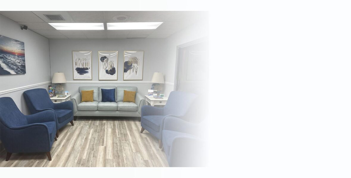 Slide 2 - St Lucie Center for Cosmetic Dentistry Port St. Lucie Florida